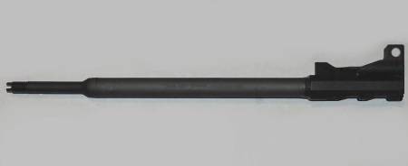 M249, MK46, OPERATING ROD ASSEMBLY - Hi-desertdog LLC HDD Tactical