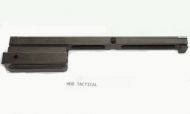 SELECT FIRE/FULL AUTO SCAR PARTS. - Hi-desertdog LLC HDD Tactical