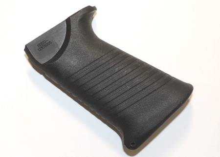 L2 M249-MK48 PISTOL GRIP, BARE - Hi-desertdog LLC HDD hddtactical
