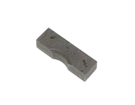 B22, M249/MK48 FRONT SIGHT BASE KEY - Hi-desertdog LLC HDD hddtactical