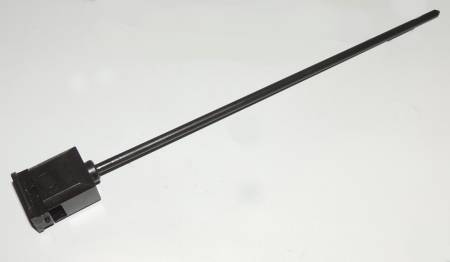 O4 M249, MK46, MK48 GUIDE ROD TRANSFER MECHANIZM - Hi-desertdog LLC HDD ...