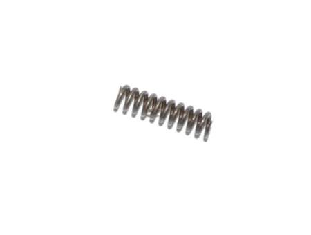 R14, M249, MK46 COCKING HANDLE DETENT SPRING - Hi-desertdog LLC HDD ...