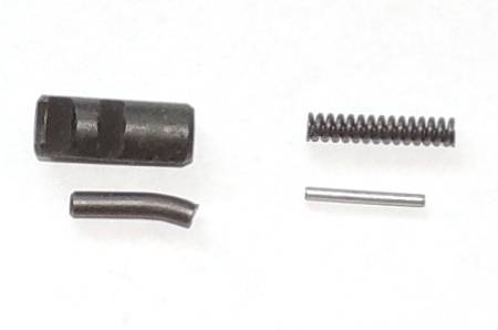 O16.1, M249/MK46 EXTRACTOR KIT - Hi-desertdog LLC HDD hddtactical