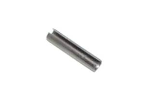 M249 FRONT RECEIVER RETAINING PIN, ROLL PINS - Hi-desertdog LLC HDD ...