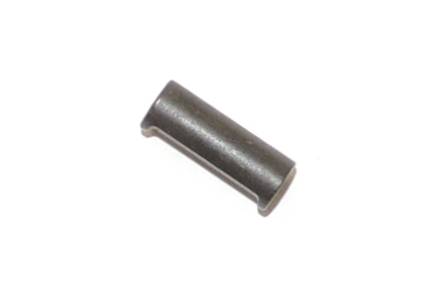 O6 M249/MK48 SLIDE PIVOT PIN - Hi-desertdog LLC HDD hddtactical