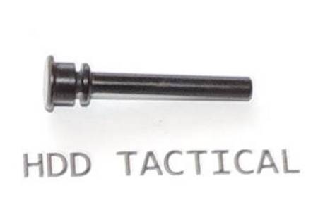 548 SCAR TRIGGER PIN - Hi-desertdog LLC HDD hddtactical