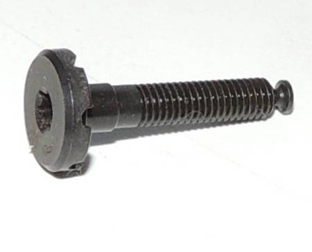 151 SCAR WINDAGE SCREW - Hi-desertdog LLC HDD hddtactical